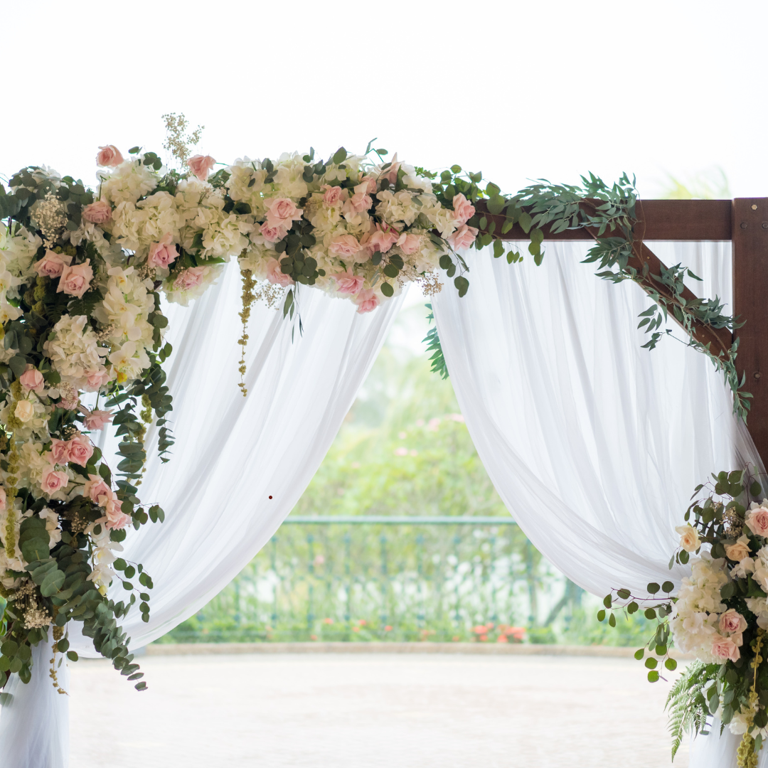 10 Best Marriage Gardens in Bikaner - Madhuban Resorts