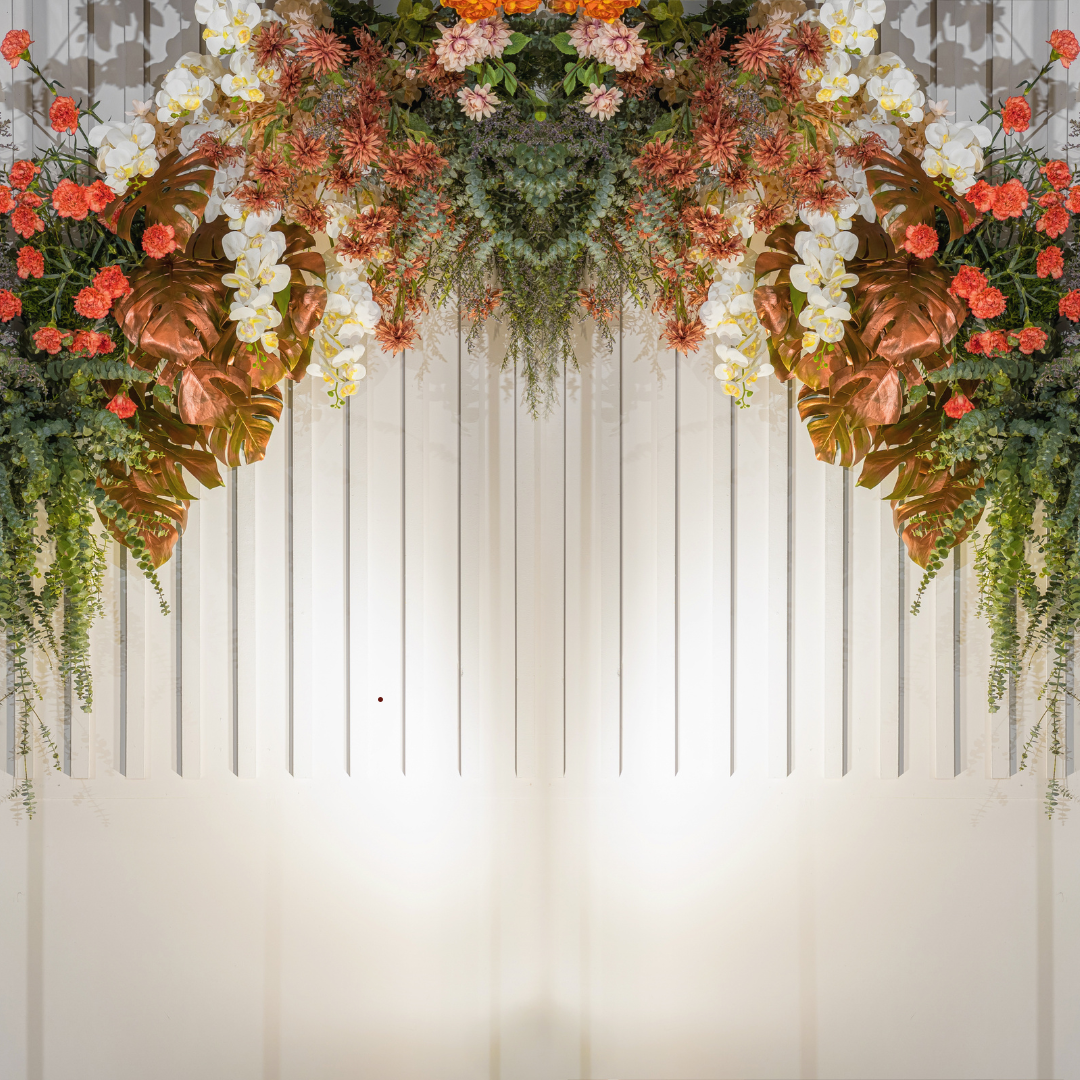 10 Best Marriage Lawns in Rajasthan - Madhuban Resorts